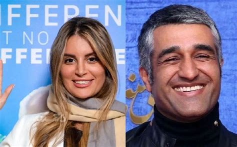 پژمان جمشیدی با بلاگر معروف ازدواج کرد تاریخ عروسی پژمان جمشیدی لو رفت