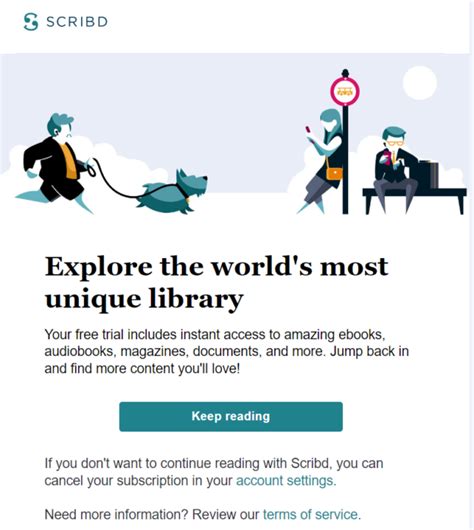 Guide To Set Up Marketing Email Workflows With Examples
