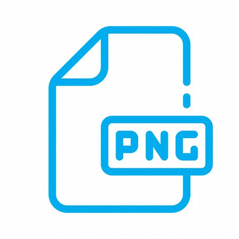 Document Format File Page Png Extention Paper Icon Download On