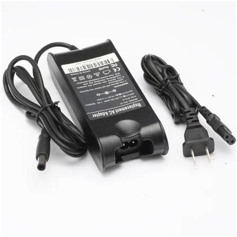 Electric Dell AC Adapter 240 V At Rs 900 Piece In New Delhi ID 10121465273