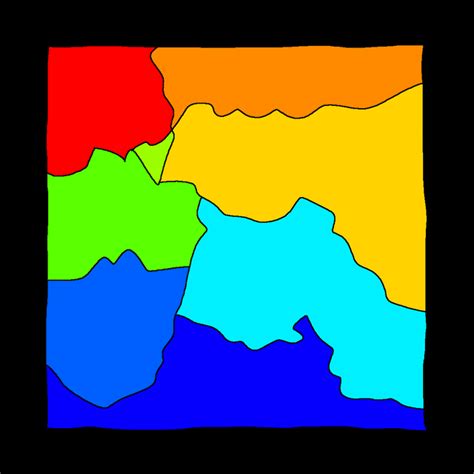 Why Isnt My Script Extracting Regions Properly Rpygame