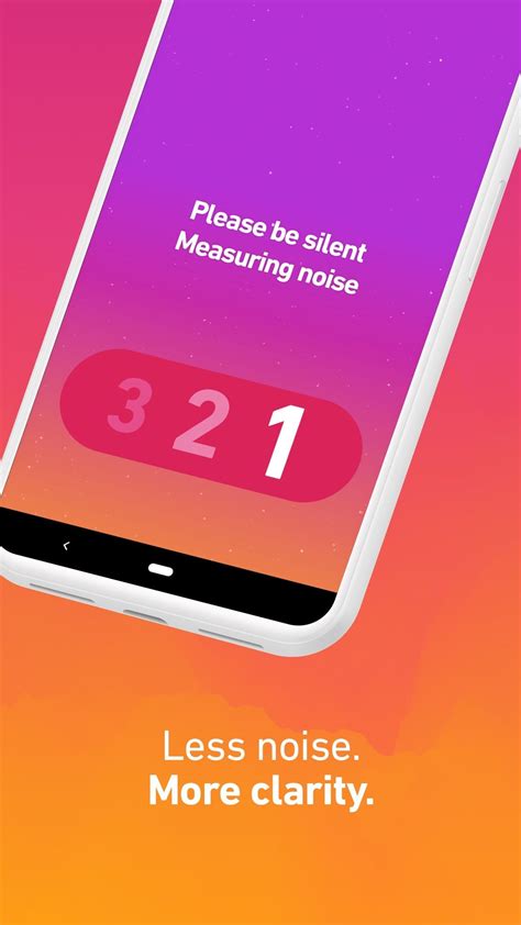 The 5 Best Voice Recorder Apps For Android