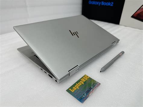 Laptop C Hp Elitebook X G I U Laptopnsc Vn