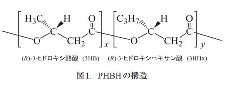 【環境】バイオプラスチックの動向まとめ種類、生産量、開発状況、課題など｜chネットワーク 科学化学、不動産、投資アイデア