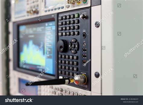 21 580 Rack Electronic Images Stock Photos Vectors Shutterstock