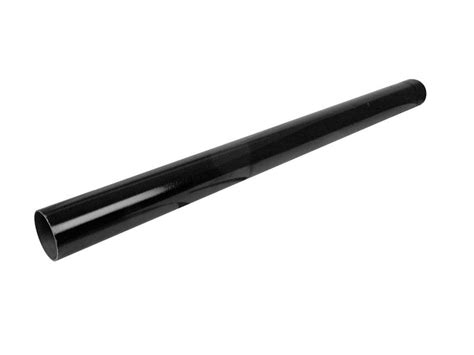Al34694 John Deere Silencer Pipe Uk Branded Tractor Spares