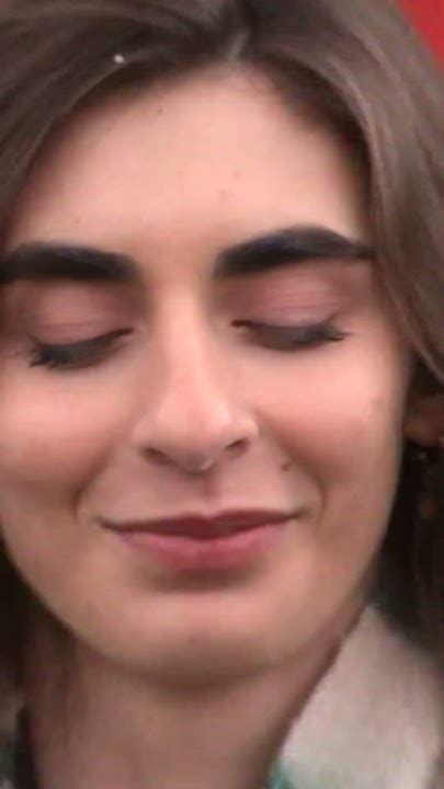 როგორია იყო სტუდენტი დასაქმებული საქართველოში ნანა მოდებაძე Youtube