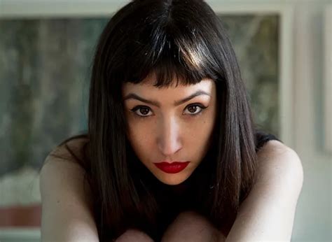 Sofía Gala Encendió El Romance Y Reveló Quién Es Su Nueva Pareja