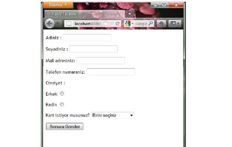 asp mvc kİtabi bÖlÜm 3 asp mvc kitap asp mvc eticaret