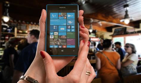 Guide To Unlock Bootloader Install TWRP Recovery And Root Nokia