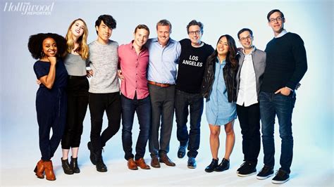 Buzzfeed Staff