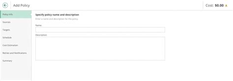 NEW Google Cloud Backup And Recovery Is Now Available
