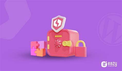 Want To Preserve Your Modified Premium Or 3rd Party Plugins Do It