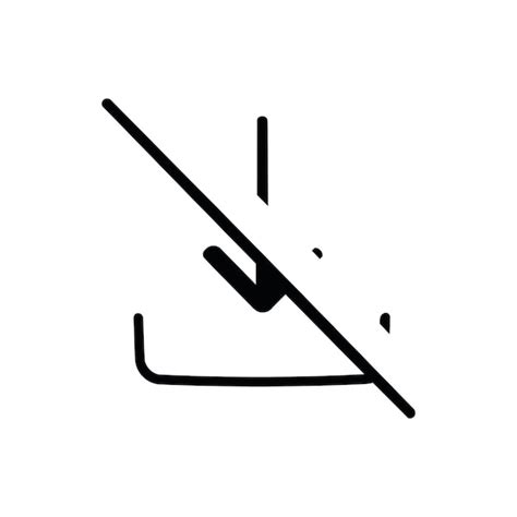 Premium Vector Transport Vector Thin Line Web Icon Simple Icon Linear Icon