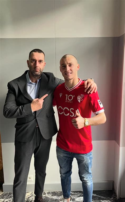 Dimitar Atanasov Dimitar995 On Threads