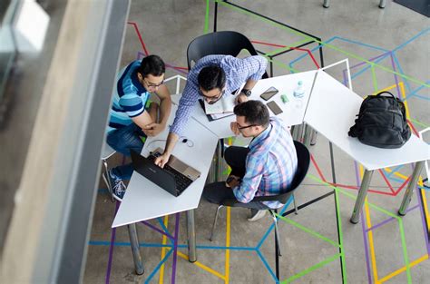 5 Pro Business Networking Tips Guidesify