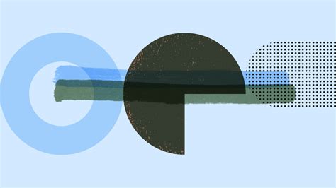 6 Tips To Manage Software Scope Creep And Budget