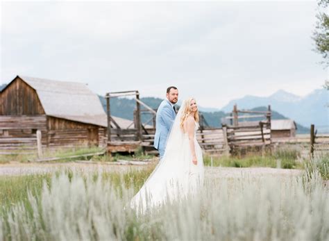 Sylvie Gil Destination Fine Art Wedding Photography Beth Behrs