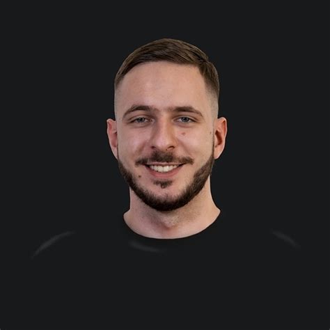 Introduction To Modern Exploit Development UN1QUELY