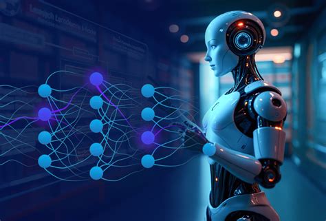 Fine Tuning Llms Overview Methods And Best Practices Mindy