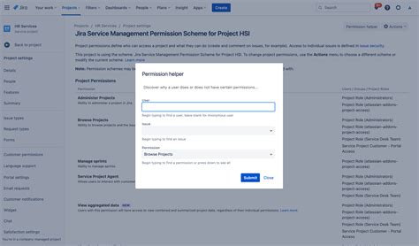 Service Management For Hr Teams Atlassian