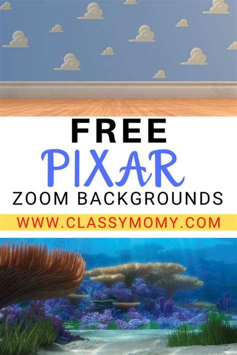 10 Free Star Wars Galaxys Edge Zoom Backgrounds To Download Free Star