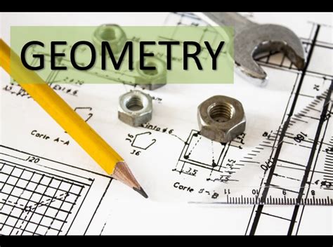 Unit 5 Geometry Supercharged Math