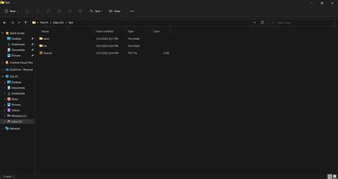 Python While Loop For Incrementing File Name Value Stack Overflow