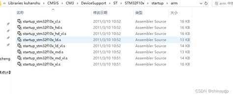 Stm32学习笔记(工程创建以及点灯操作)stm32单片机电灯的工程文件怎么创建 Csdn博客 Stm32学习笔记(工程创建以及点灯操作)stm32单片机电灯的工程文件怎么创建 Csdn博客