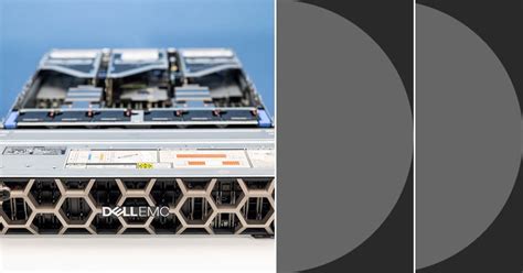 List: Dell Servers | Curated by Skywardtel | Medium