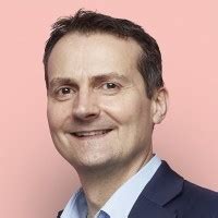 Tom Peel Partner At Walker Morris Linkedin
