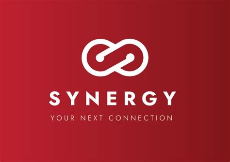 Synergy Networking Twentyone