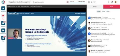 Step By Step Guide How To Clone A Gitlab Repo