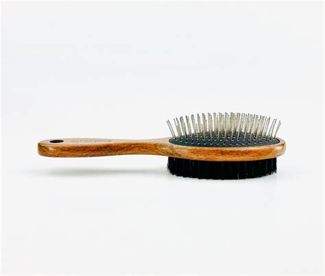 Hairy Brush Yoyo Design By Kiwis