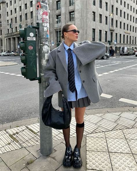 Осень в твоем гардеробе с Wildberries 🍂 Получи больше информации в нашем ТГ 921 Casual