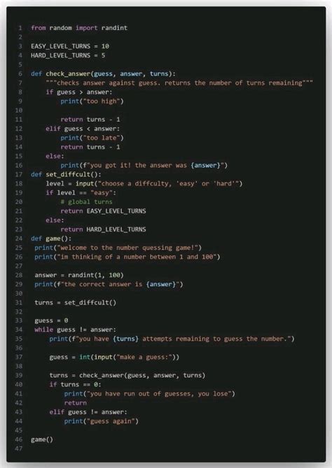 Amadi Oluchi Faith On Linkedin 100daysofpythoncode 100daysofcode