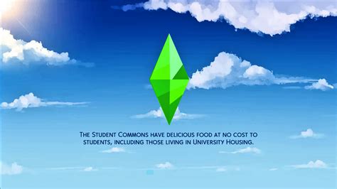 Why Is My Sims 4 Stuck On Loading Screen At Bruce Brennan Blog