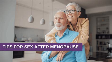 Menopause Und Sex At Sam Moonlight Blog