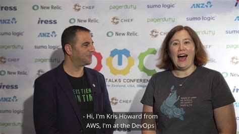 Devops Talks Plus On Linkedin Devopstalks Devops Dotc19