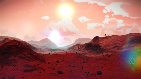 Eotis Xiv No Mans Sky Wiki