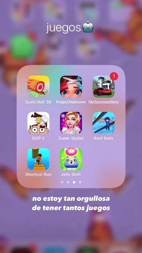 Symbolab Calculator And Math Solver Full Review Artofit