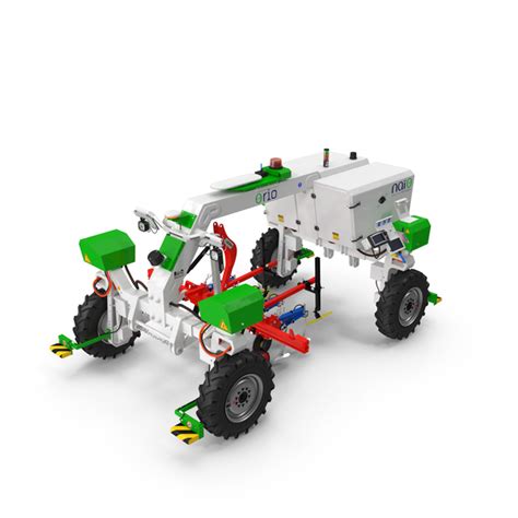 Autonomous Agricultural Png Images And Psds For Download Pixelsquid