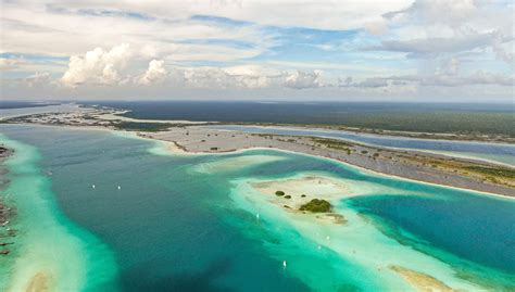 Quintana Roo Mexico Open Government Partnership