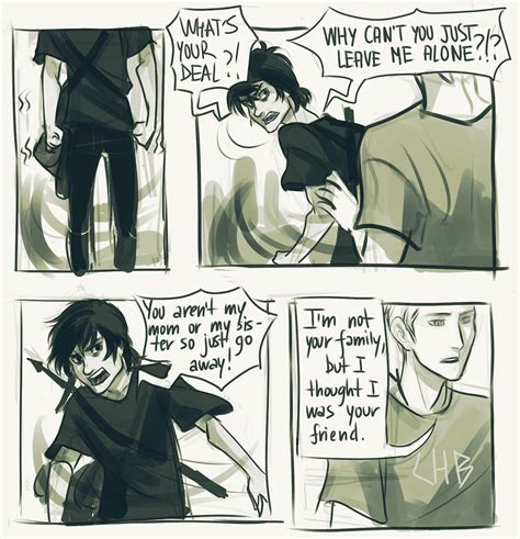 Pin On Percy Jackson