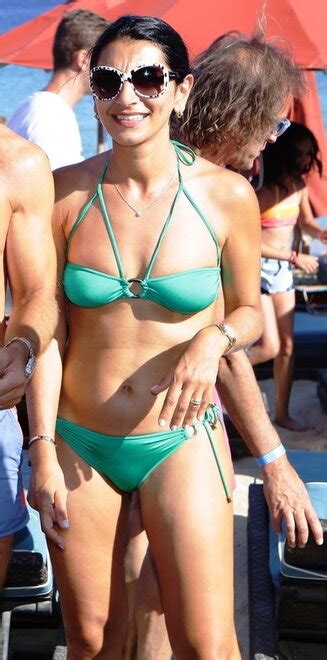 Dressed And Sexy 5 2680 6420 Porn Pic Eporner