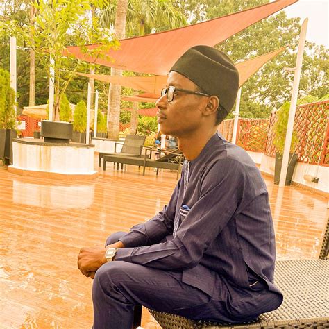 Linkedintips Personalbranding Careergrowth Muhammad Aliyu