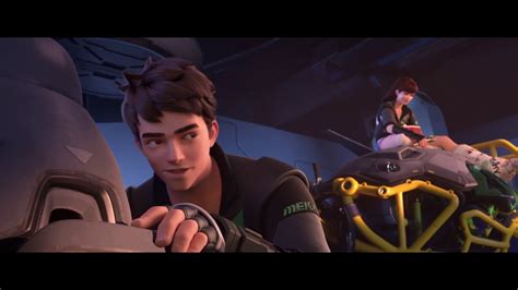 송하나를 조르는 대현이 Youtube