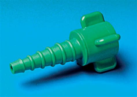 Dial Oxygen Flowmeter With Ohio Adapter 0 25 Lpm Medical Warehouse