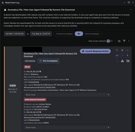 Hackers Using New Clickfix Technique To Exploits Human Error Via Fake
