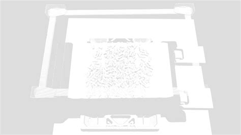 Piece Bkeyence Rb 1200 Download Free 3d Model By Euclid Labs